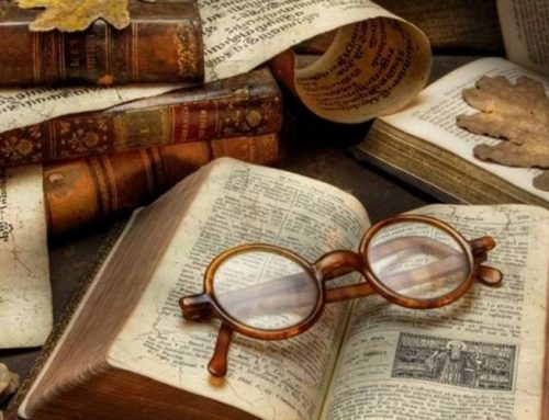 ΚΡΙΤΗΡΙΟ ΣΥΝΕΞΕΤΑΣΗΣ: ΕΚΘΕΣΗ-ΛΟΓΟΤΕΧΝΙΑ Γ’ ΛΥΚΕΙΟΥ 11 [ΤΡΙΤΗ ΗΛΙΚΙΑ] ΜΕ ...