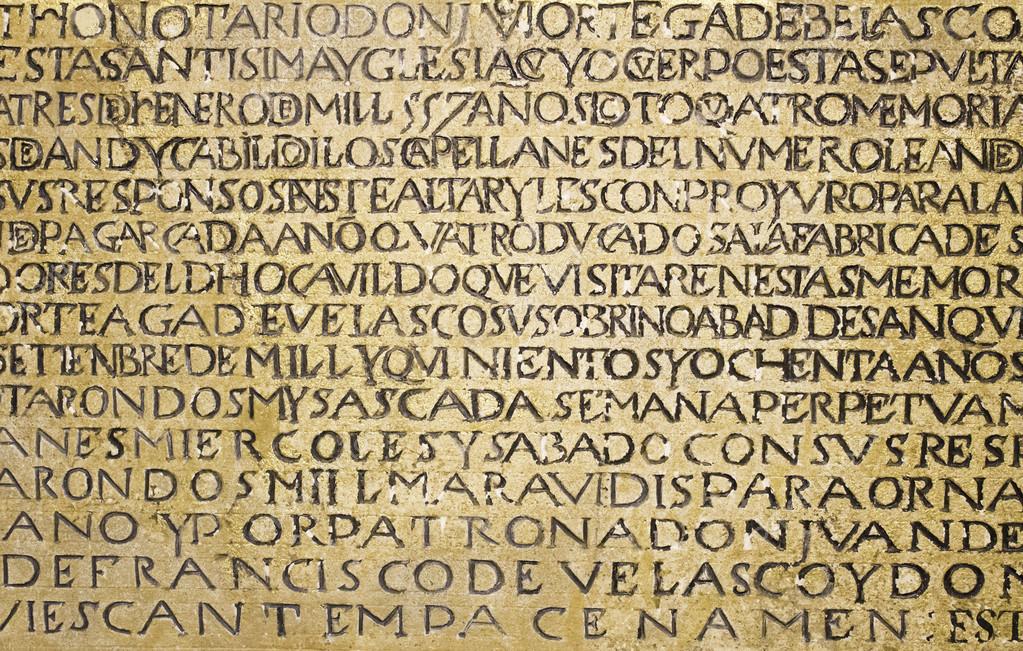 Κριτήρια αξιολόγησης Λατινικά Γ΄ Λυκείου – Φιλολογική Βιβλιοθήκη ...