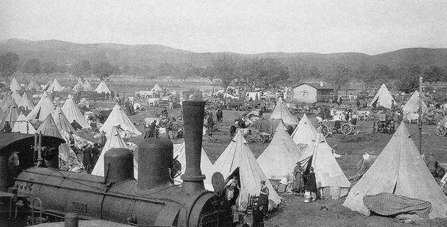 ΕΡΩΤΗΣΕΙΣ ΑΝΟΙΚΤΟΥ ΚΑΙ ΚΛΕΙΣΤΟΥ ΤΥΠΟΥ ΜΕ ΑΠΑΝΤΗΣΕΙΣ ΣΤΗΝ ΙΣΤΟΡΙΑ ...