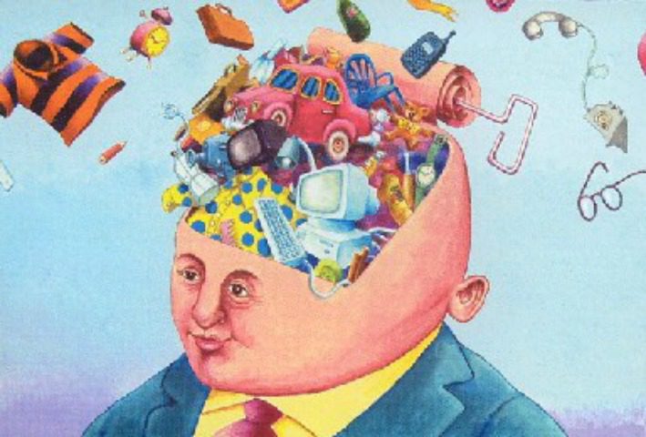 Φιλολογική Βιβλιοθήκη | filologikosxoleio.gr