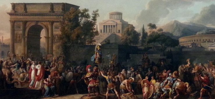 ΛΥΚΕΙΟ – Φιλολογική Βιβλιοθήκη | filologikosxoleio.gr