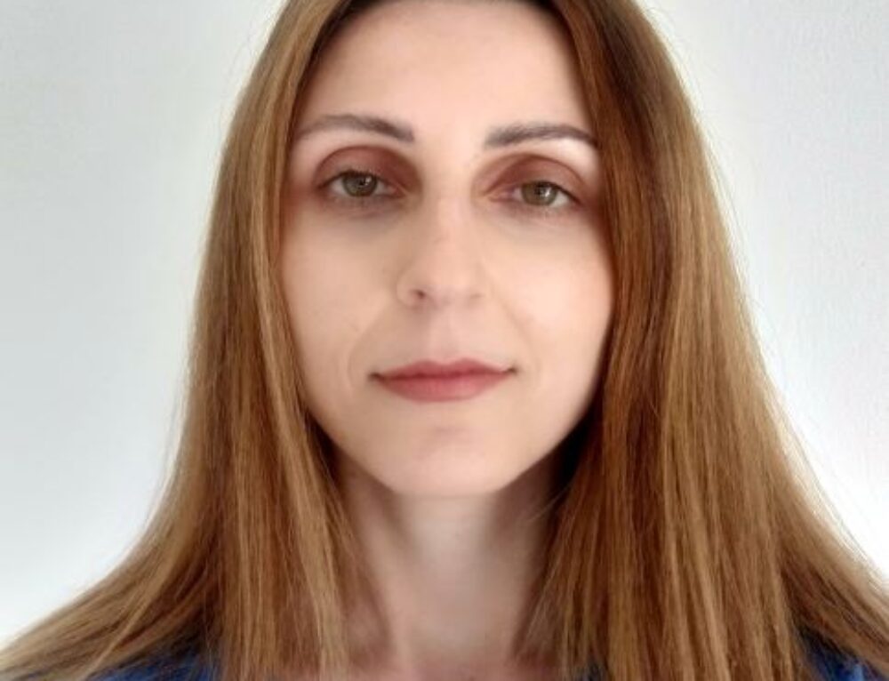 ΕΡΩΤΗΣΕΙΣ ΑΝΟΙΚΤΟΥ ΚΑΙ ΚΛΕΙΣΤΟΥ ΤΥΠΟΥ ΜΕ ΑΠΑΝΤΗΣΕΙΣ ΣΤΗΝ ΙΣΤΟΡΙΑ ...