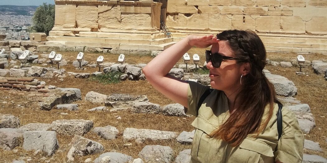 ΟΛΥΜΠΙΑ ΖΟΥΡΝΑΤΖΗ : ΦΙΛΟΛΟΓΟΣ (Σέρρες / Εξ αποστάσεως) – Φιλολογική ...