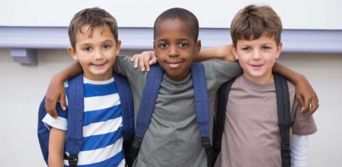 ΚΡΙΤΗΡΙΟ ΕΝΙΑΙΑΣ ΕΞΕΤΑΣΗΣ ΕΚΘΕΣΗ-ΛΟΓΟΤΕΧΝΙΑ Γ΄ (& Β΄) ΛΥΚΕΙΟΥ ΜΕ ...