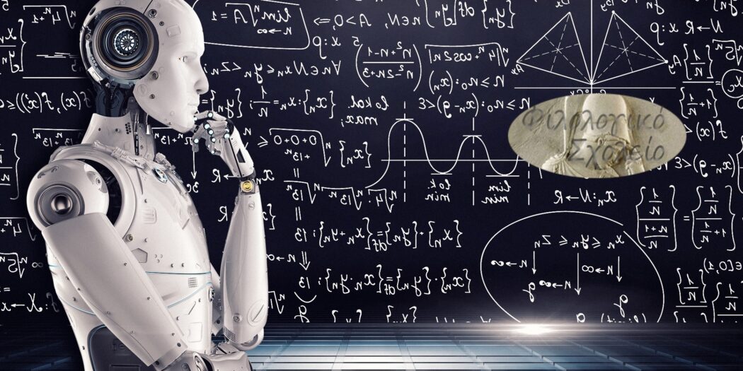 ΔΙΑΓΡΑΜΜΑ ΓΙΑ ΤΗΝ ΘΕΜΑΤΙΚΗ ΕΝΟΤΗΤΑ ΕΚΘΕΣΗ-ΛΟΓΟΤΕΧΝΙΑ Γ΄ ΛΥΚΕΙΟΥ ...