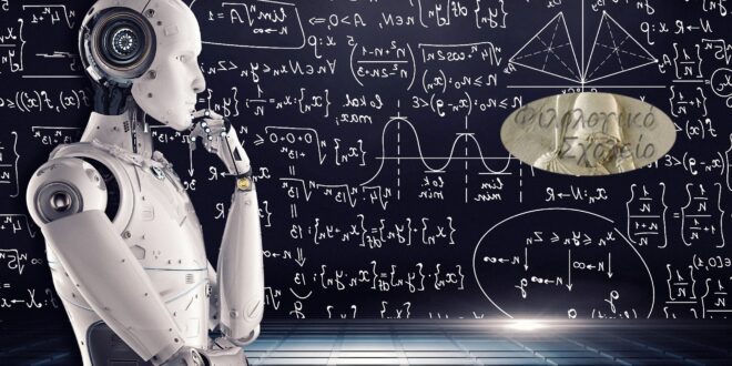 ΔΙΑΓΡΑΜΜΑ ΓΙΑ ΤΗΝ ΘΕΜΑΤΙΚΗ ΕΝΟΤΗΤΑ ΕΚΘΕΣΗ-ΛΟΓΟΤΕΧΝΙΑ Γ΄ ΛΥΚΕΙΟΥ ...