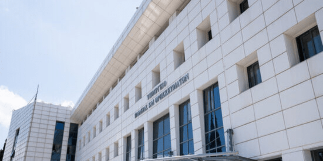 ΔΙΔΑΚΤΕΑ & ΕΞΕΤΑΣΤΕΑ ΥΛΗ ΝΕΟΕΛΛΗΝΙΚΗ ΓΛΩΣΣΑ-ΛΟΓΟΤΕΧΝΙΑ Β΄ ΛΥΚΕΙΟΥ ΕΠΑΛ ...