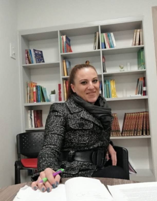 ΙΩΑΝΝΑ ΓΚΙΝΙΔΗ : ΦΙΛΟΛΟΓΟΣ (Αττική & Εξ αποστάσεως) – Φιλολογική ...